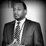 willy nguimbi