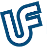 Felipe Unifortte