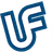 Felipe Unifortte