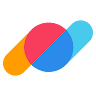 MTK