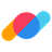 MTK