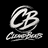 Clean Beats566
