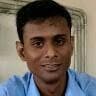 Pronab Majumdar