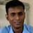 Pronab Majumdar