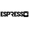 Espresso Foto