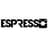Espresso Foto