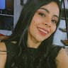 Angela Pulido