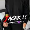 Jackk