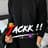 Jackk