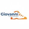 Geovanni Chaussure