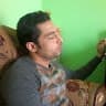 elmohandes111 1