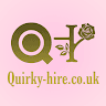 Quirky Hire