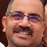 chetan Nanda