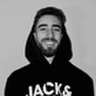 Abel