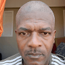 Christopher Forde