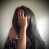 Dineshika S Perera