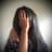 Dineshika S Perera