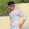 Mayank Patidar