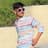 Mayank Patidar