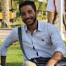 YUOSSEFF ABOOD
