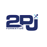 2PJFORMATION Directeur JULIEN