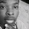 Ugwu praise God