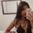 Aleena Thadathil