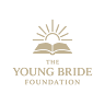 The Young Bride Foundation