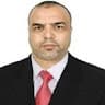 fares redouane