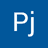 Pj L