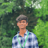 Harish G