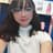 Cherrymae Canillo