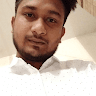 Noyon Sorkar
