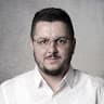 Semir Ajanovic