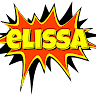 Elly Official