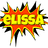 Elly Official