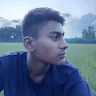 sabbir sifat
