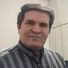 Reza Darvishi