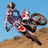 Dirt Bike Madness