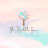 Bubble Tree