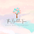 Bubble Tree