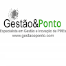 Gestão&Ponto
