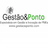 Gestão&Ponto