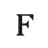 Fabian Fagn