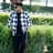 Naitik Agrawal