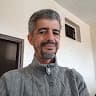 Elbachir Ennhari