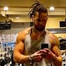 Joshua Monteilh