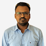 Sasikumar S