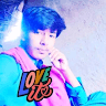 Rahib Hussain
