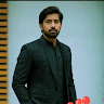 Muhammad Parvez
